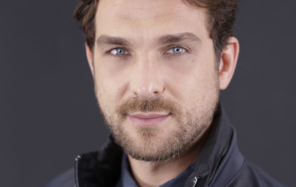 Igor Rickli e outros atores saem de 'O Rico e Lázaro' para a novela ...