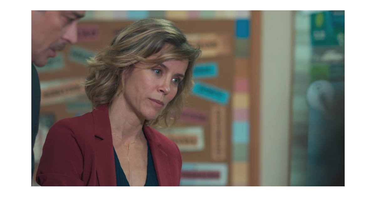 Na novela 'Malhação', Malu (Daniela Galli) e Edgar (Marcello Antony ...