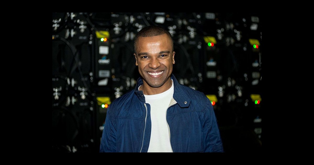 Alexandre Pires é um capricorniano nascido em Uberlândia, em Minas ...