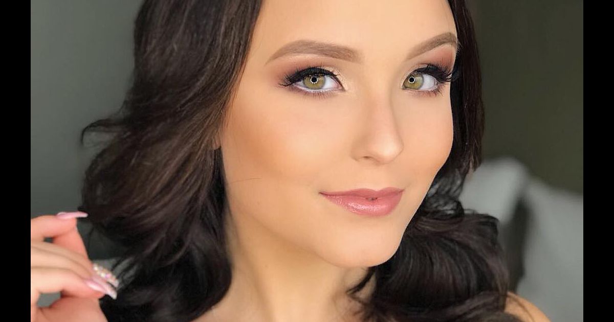 'Interpreto a Malu dos 13 as 19 anos e para mim, como atriz, é ...