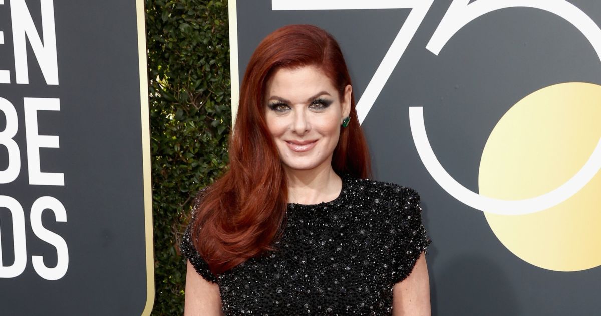 'Fiquei tão chocada ao saber que o E! não acredita em pagar suas ...