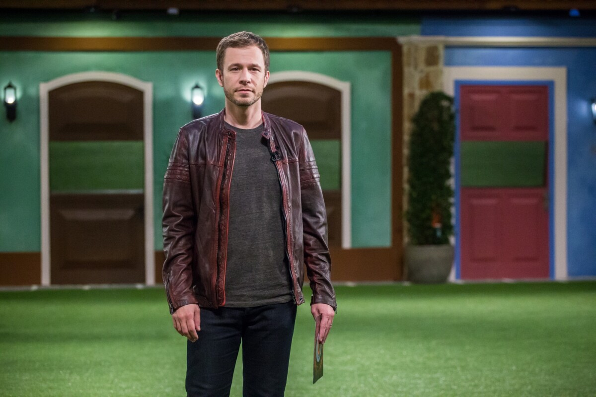 Foto: 'BBB18' estreia dia 22 de janeiro de 2018, segunda-feira, e deve ...