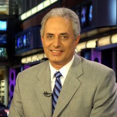 William Waack - Fotos, últimas notícias, idade, signo e biografia ...
