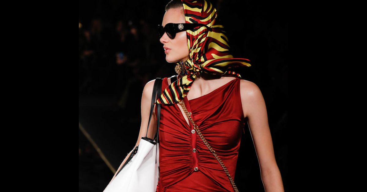 Estilo retrô está em alta nos looks de beleza. Estilo diva de hollywood ...