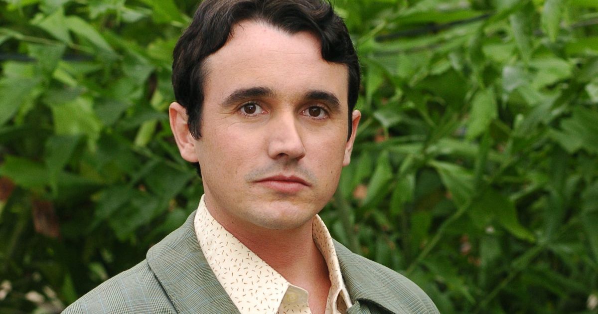 Caio Junqueira morre uma semana após acidente de carro. Relembre ...