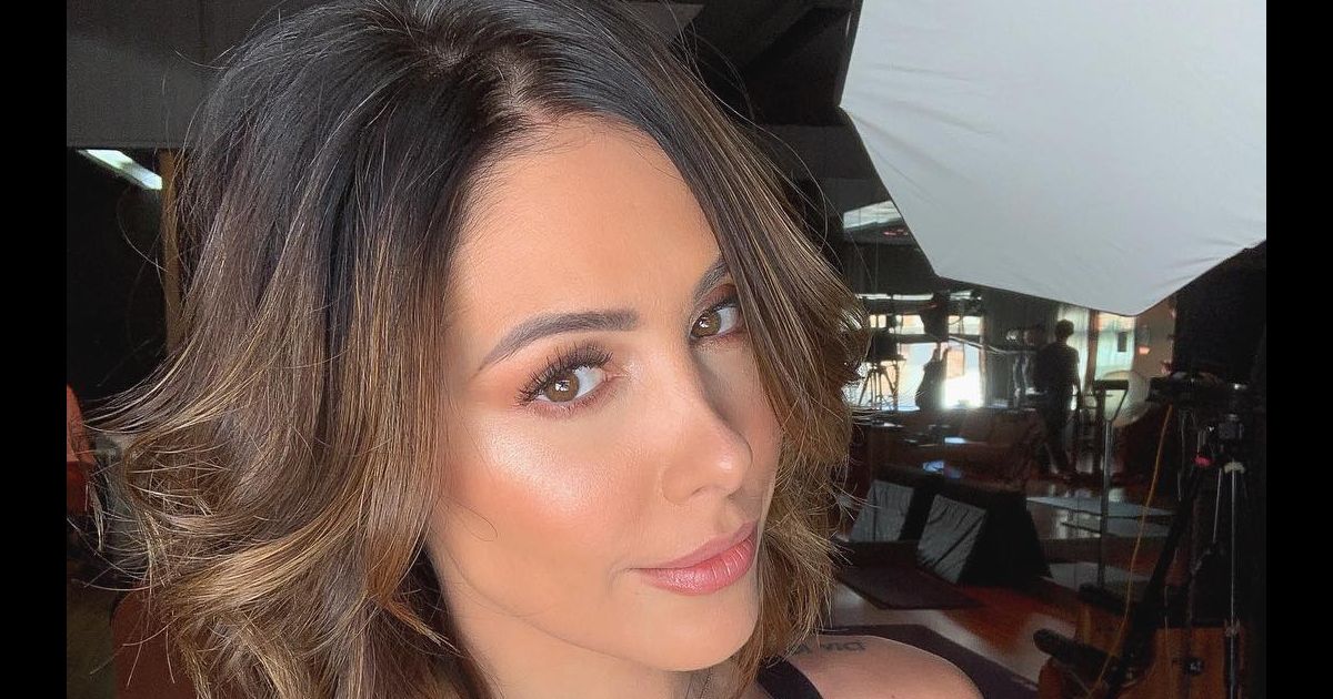 Conheça o estilo da influencer Bella Falconi! - Purepeople