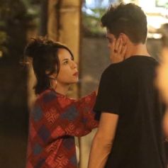 Andreia Horta no Purepeople | Biografia, notícias e todas as fotos! - Purepeople