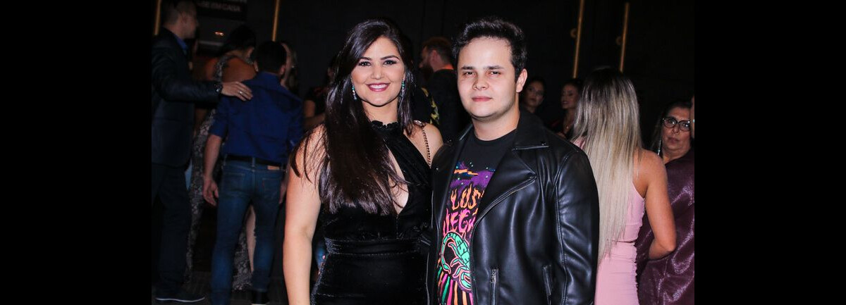 Foto: Mulher de Matheus Aleixo, Paula Aires postou foto do filho caçula ... Foto: Mulher de Matheus Aleixo, Paula Aires postou foto do filho caçula ...