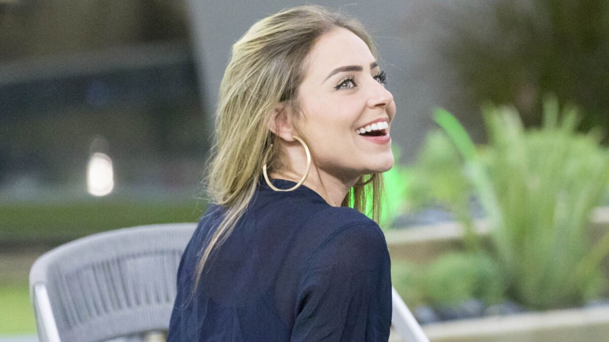 Foto: Paula - Purepeople