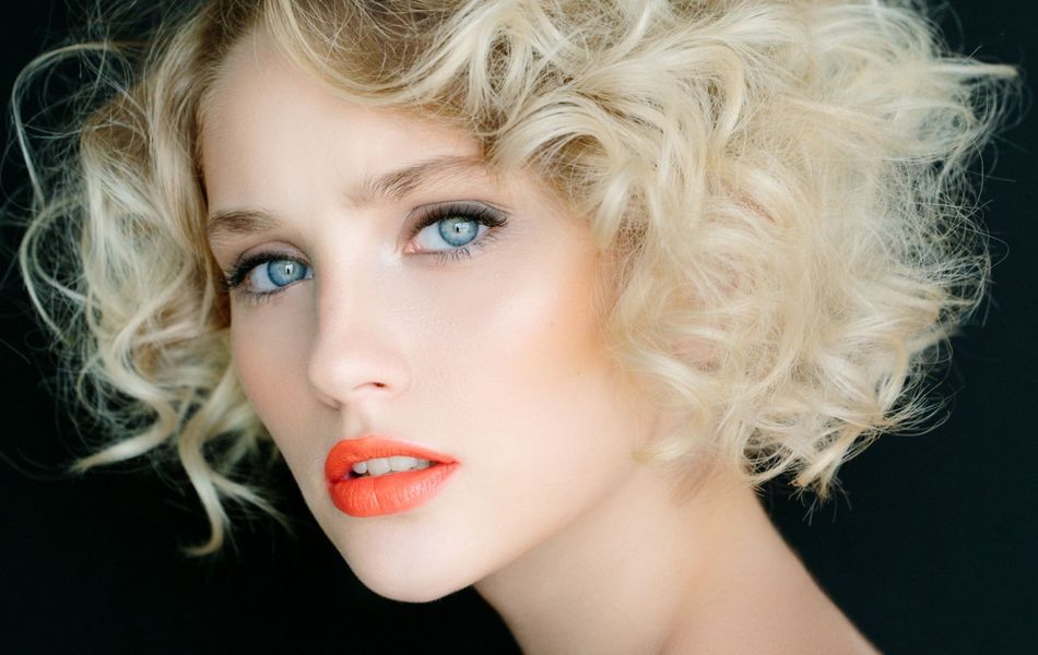 Qual cabelo está na moda? Conheça cortes e cores do inverno em 20 fotos ...