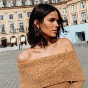 Fotos de Bruna Marquezine - Página 177