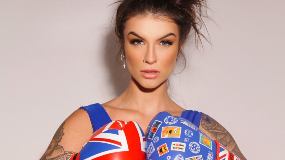 Foto: Bárbara Labres destaca preconceito por ser DJ e mulher - Purepeople