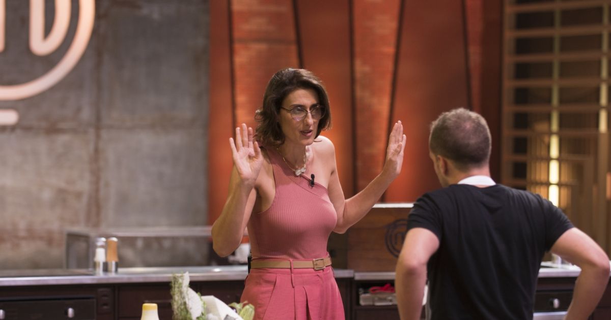 'Masterchef': nova temporada conta com 8 participantes por episódio ...