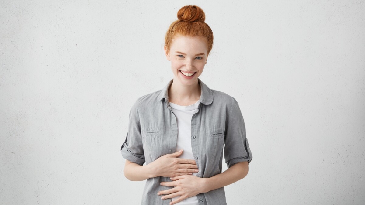 Foto: Corpo inchado: saiba como diminuir a retenção de líquido - Purepeople