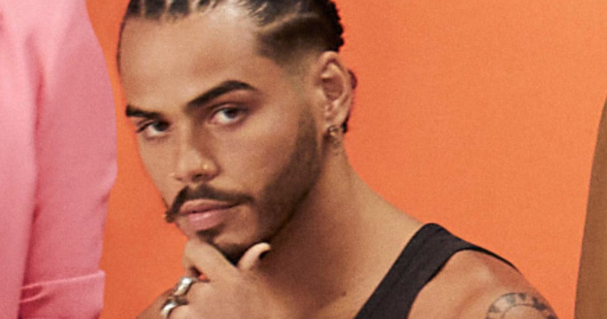 Em 'Maldivas', nova série da Netflix, Bruna Marquezine vai se esconder ...