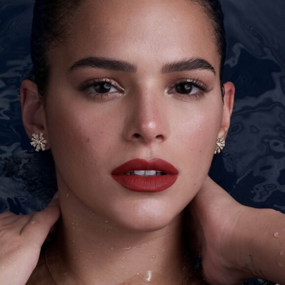 Fotos de Bruna Marquezine - Página 120