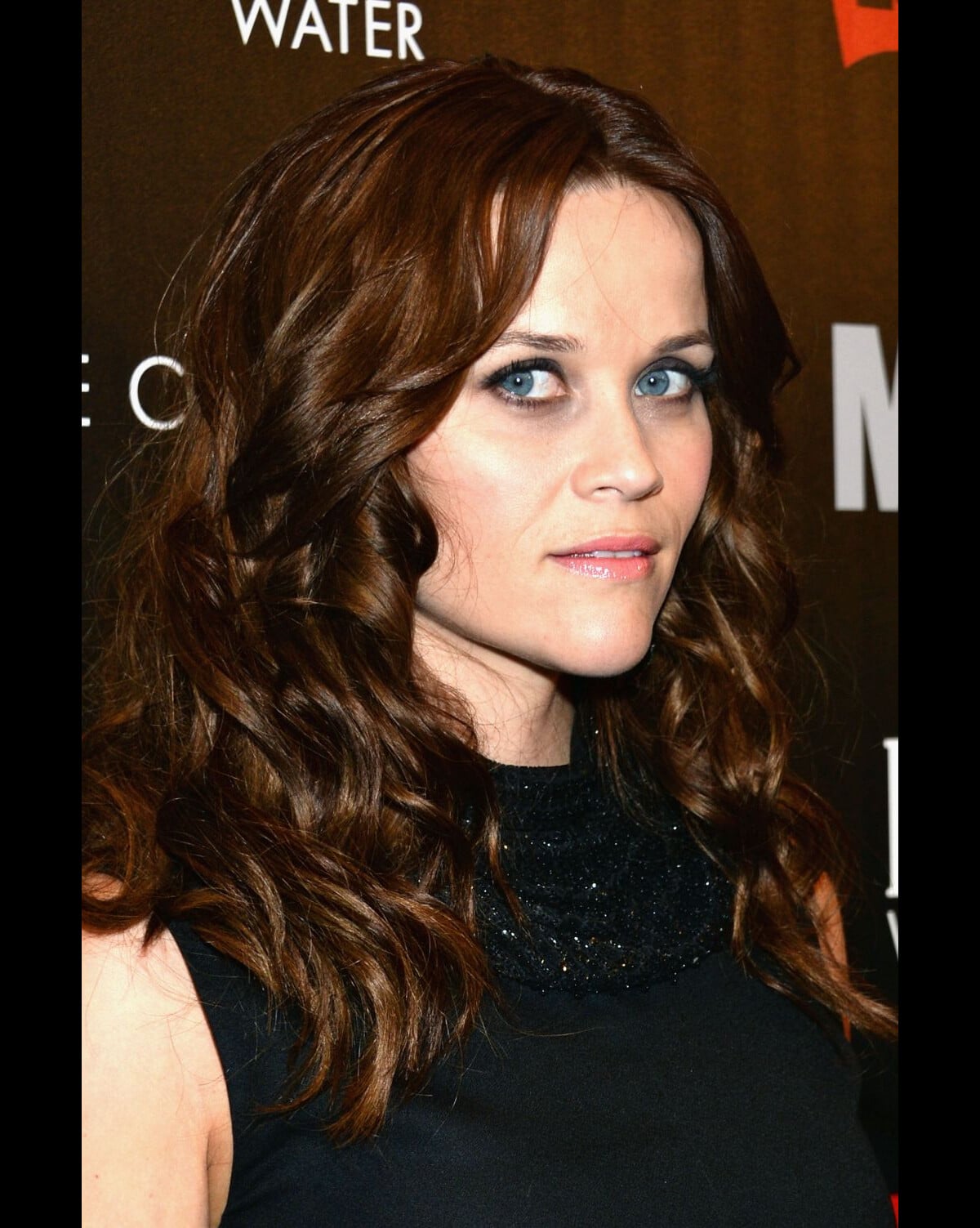 Foto: Reese Witherspoon é detida por desrespeitar policial, - Purepeople