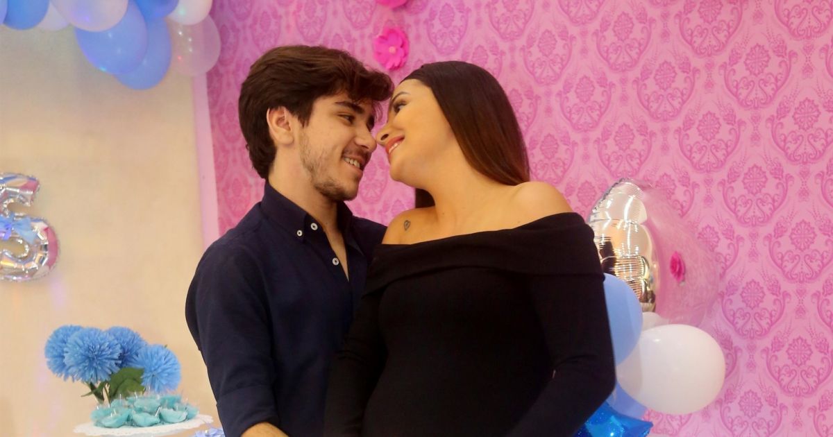 Mabel Calzolari morreu aos 21 anos após enfrentar doença rara na coluna ...