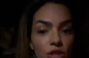 Kelly Key - Fotos, últimas notícias, idade, signo e biografia! - Purepeople