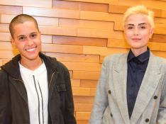 Maria Casadevall - Fotos, últimas notícias, idade, signo e biografia ...