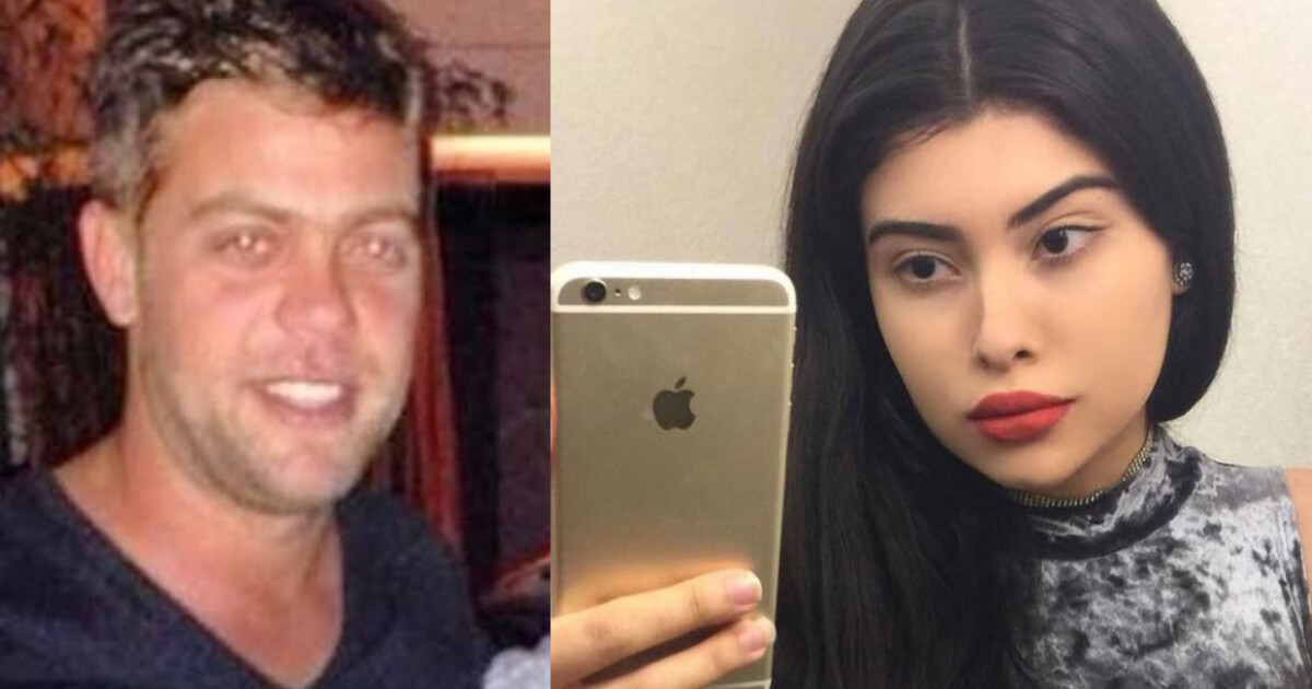 Caso Mari Ferrer: André Aranha é absolvido por unanimidade e gera revolta na web - Purepeople