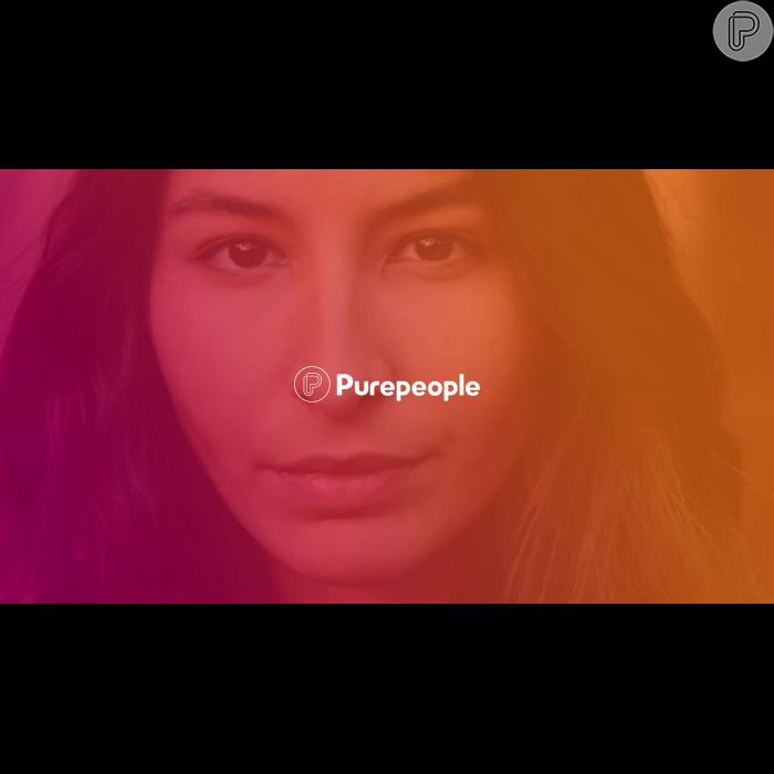 Novela 'Gênesis': Tamar leva surra de cinto do marido, Er. 'Aprender a ...