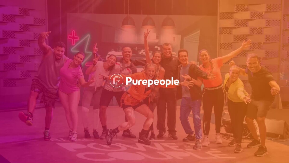 Vídeo: 'Power Couple': tudo sobre as dinâmicas e quando começa a edição ...