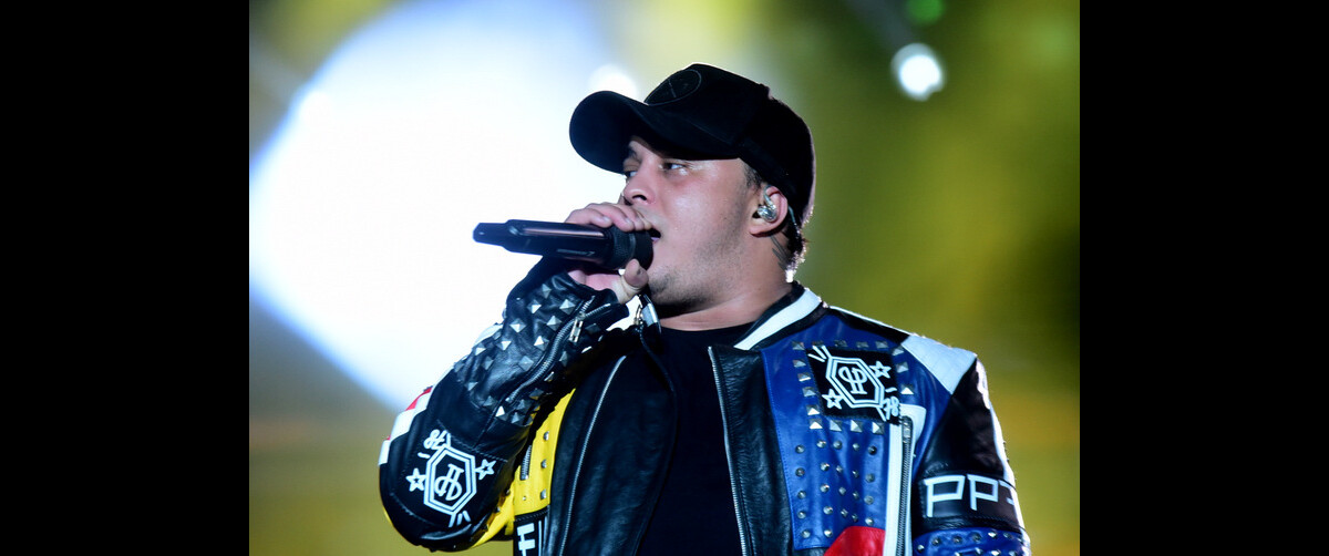 Foto: Kauan contou no Instagram que shows da dupla não serão cancelados ...