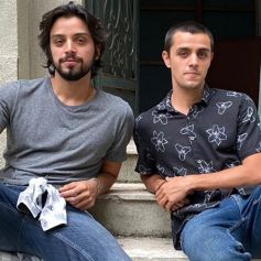 Rodrigo Simas - Fotos, últimas notícias, idade, signo e biografia ...