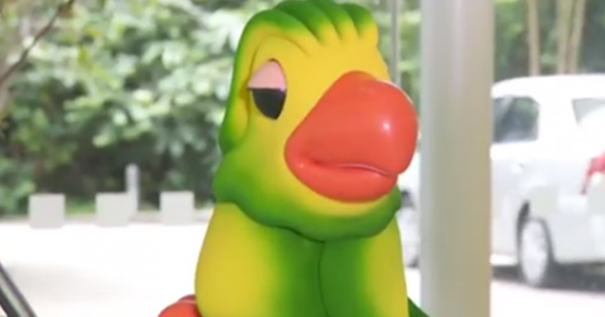 Quem é o novo Louro José? Conheça o ator que interpreta o personagem do ...