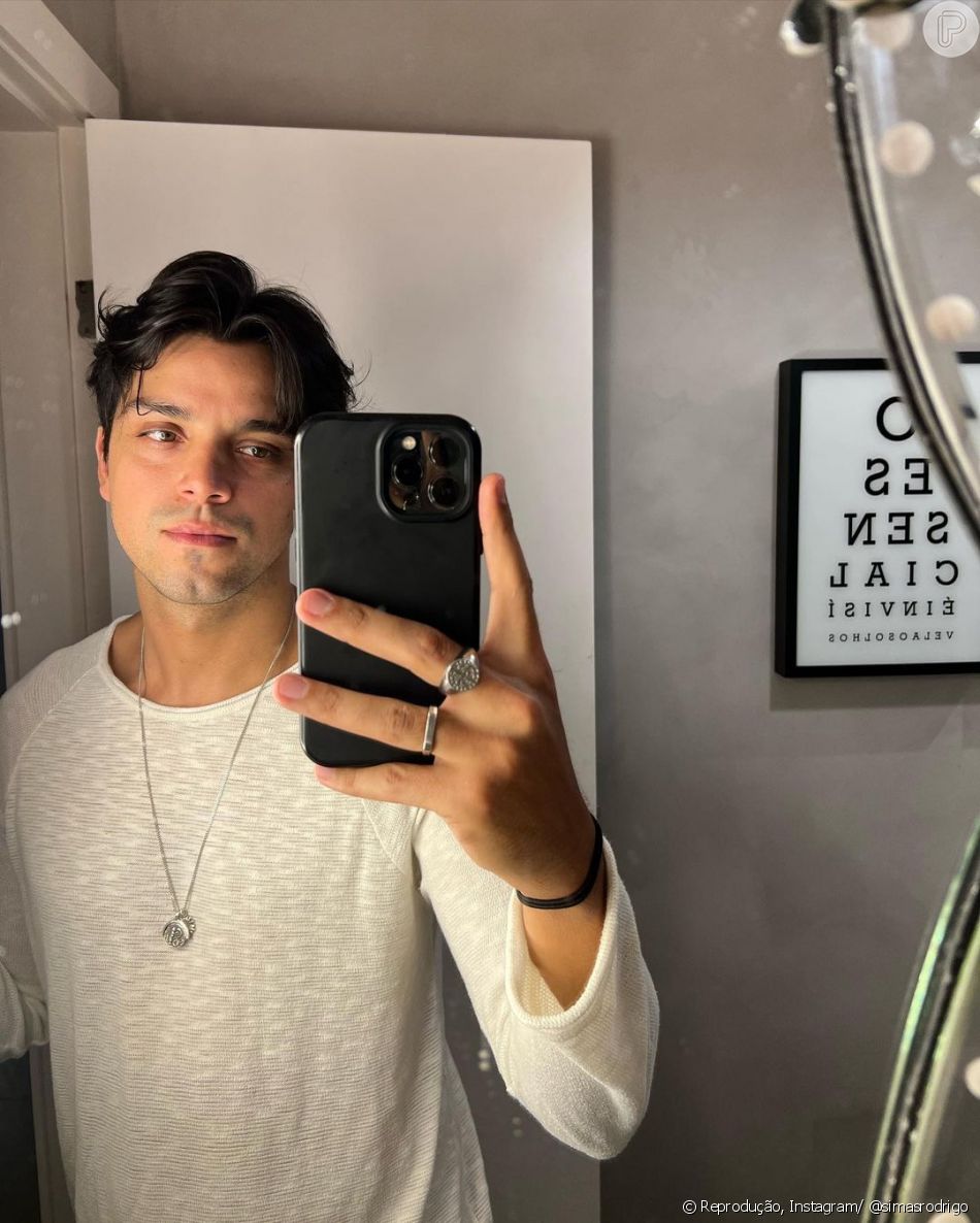 Quem deixou a Globo em 2022? Juliana Paes, Fátima Bernardes e mais ...