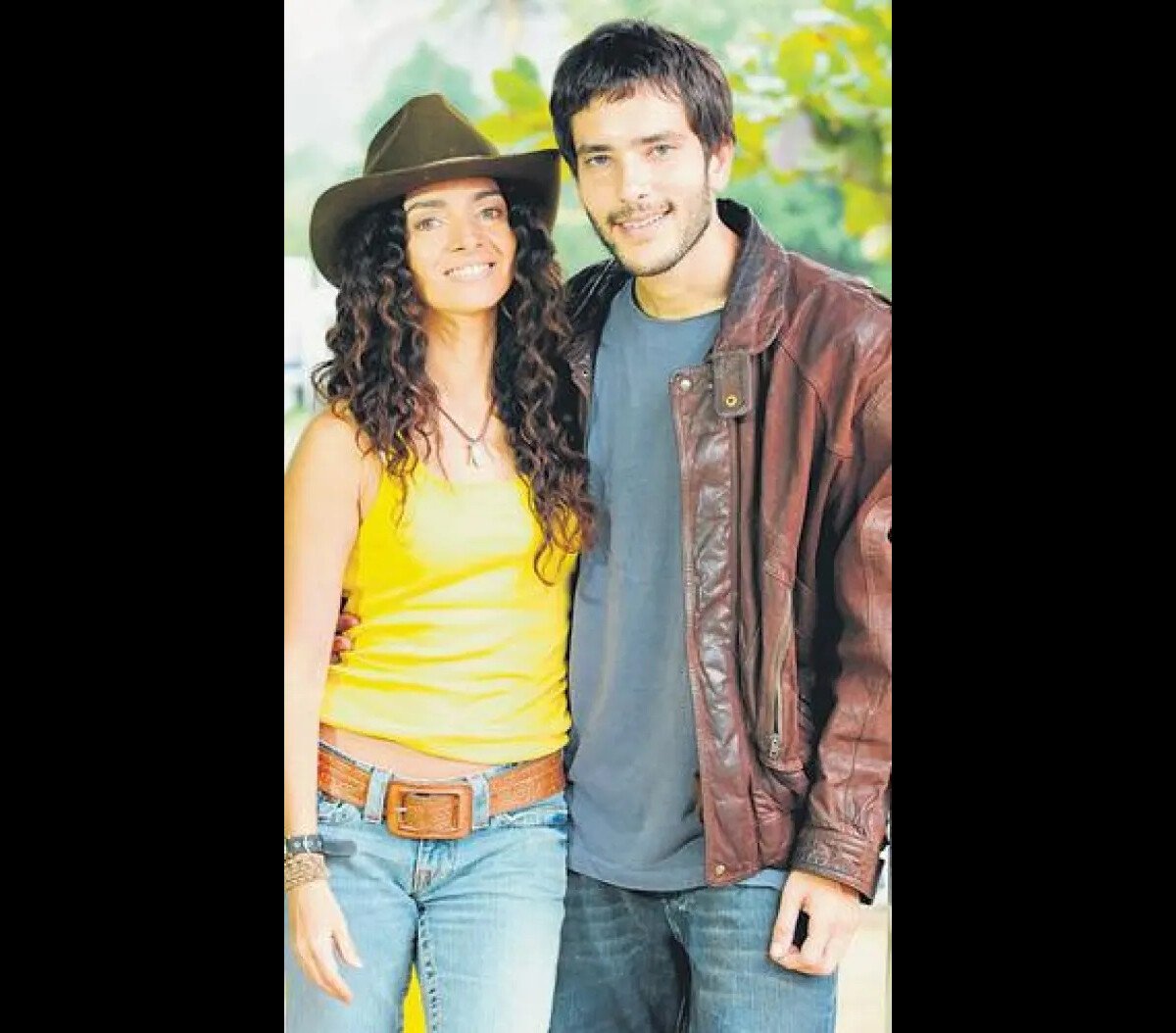 Foto: Ator e humorista Bento Ribeiro teve papel de destaque na novela ...