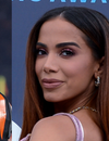 Anitta namorando! Cantora assume relação e revela detalhes sobre novo ...