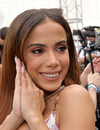 Anitta namorando! Cantora assume relação e revela detalhes sobre novo ...