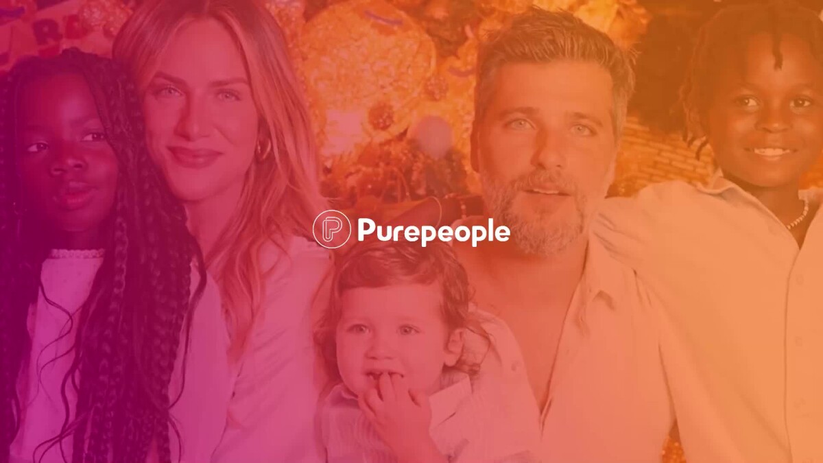 Vídeo: Giovanna Ewbank chora ao falar sobre ataque racista aos filhos ... Vídeo: Giovanna Ewbank chora ao falar sobre ataque racista aos filhos ...