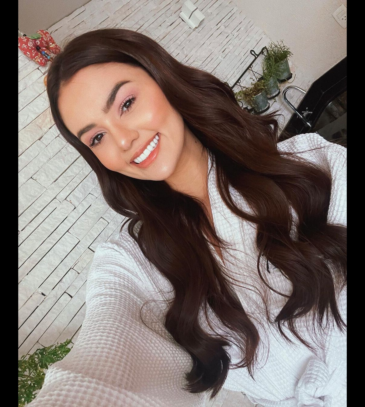 Foto: Lucas Bissoli - Purepeople