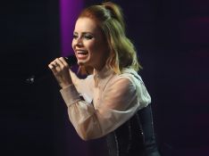 Sandy - Fotos, últimas notícias, idade, signo e biografia! - Purepeople