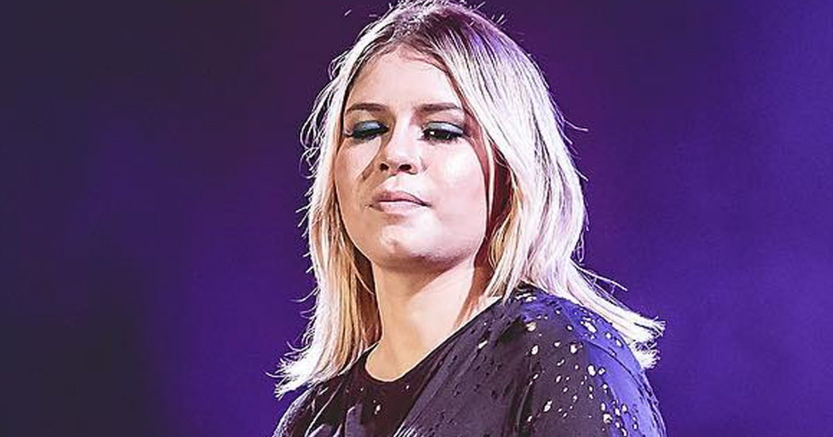 Marília Mendonça: após morte, cantora é processada por ex-funcionário ...