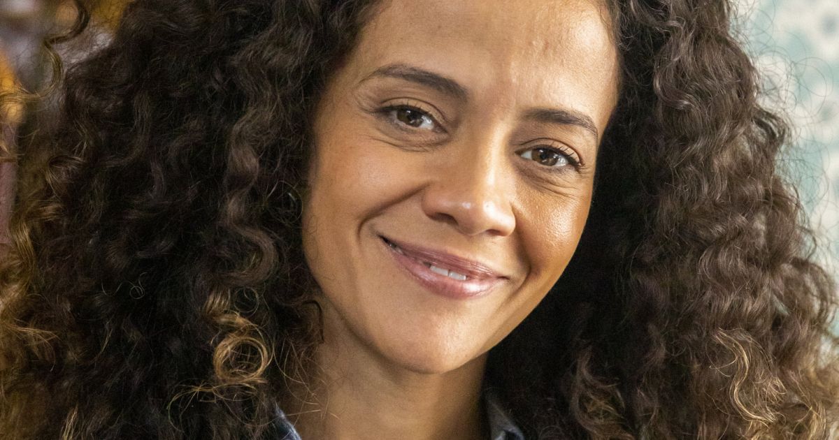 Pantanal: o romance de Zuleica (Aline Borges) e Eugênio (Almir Sater ...