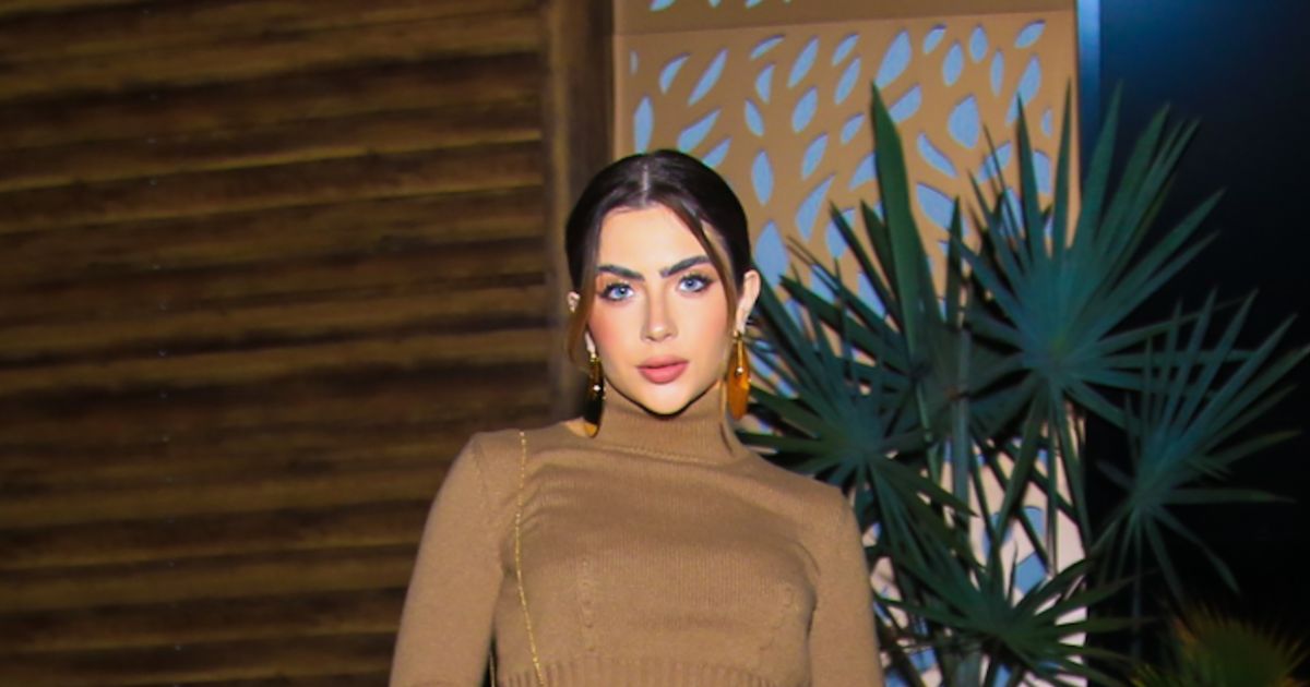 Jade Picon estreia como atriz na novela 'Travessia' dando vida a Chiara ...