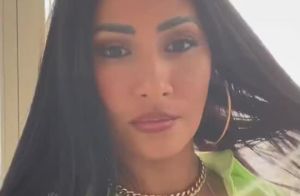 Simaria Mendes (Simone & Simaria) - Fotos, últimas notícias, idade ...