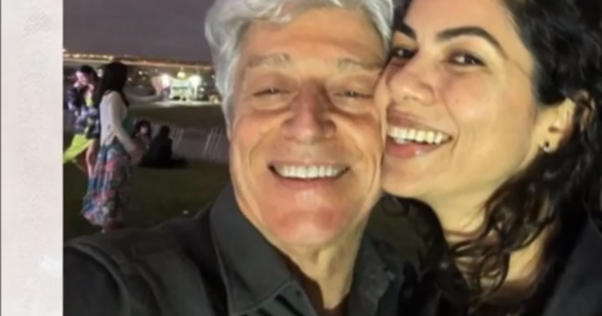 Cara Tilley's Instagram, Twitter & Facebook on IDCrawl