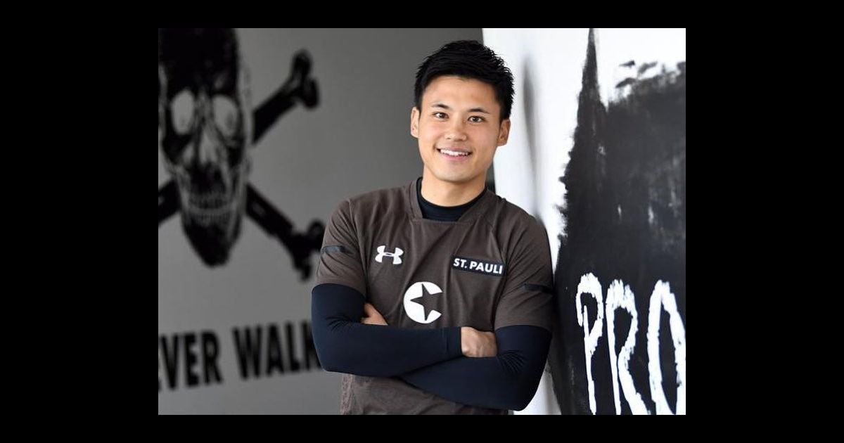 Son Jun-ho representa a seleção da Coreia do Sul na Copa 2022 - Purepeople