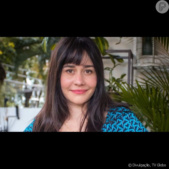 Guida (Alessandra Negrini) toma decisão drástica apavorada com reação ...