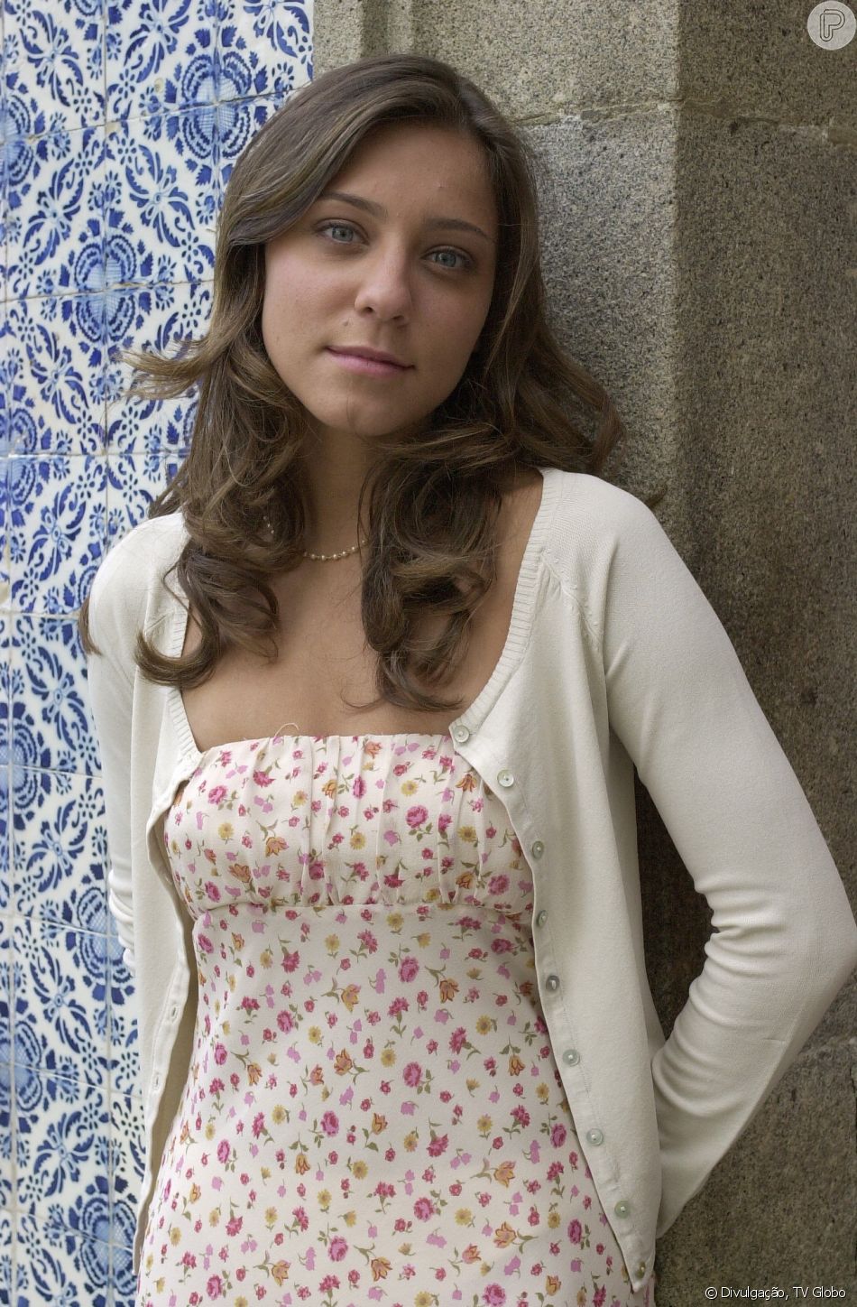 Novela 'Travessia': Guida admite medo de Moretti e toma reação extrema ...