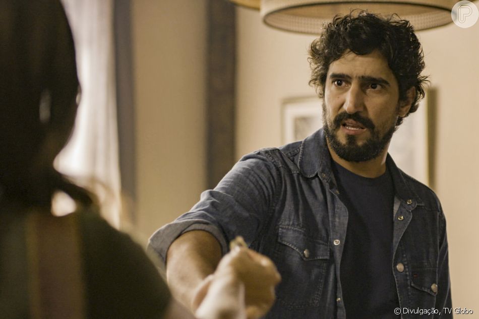 Resumo Da Novela Mar Do Sertão Próximos Capítulos Semana De 12 A 17