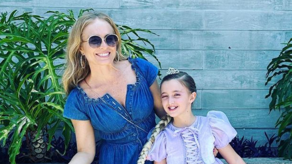 Foto: Filha de Angélica e Luciano Huck, Eva participou de uma peça de ... Foto: Filha de Angélica e Luciano Huck, Eva participou de uma peça de ...