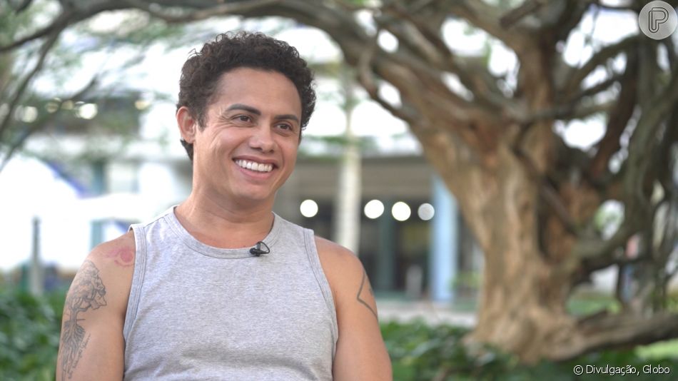 BBB 23: Boninho e Silvero Pereira brincam após ator ser cotado para o ...