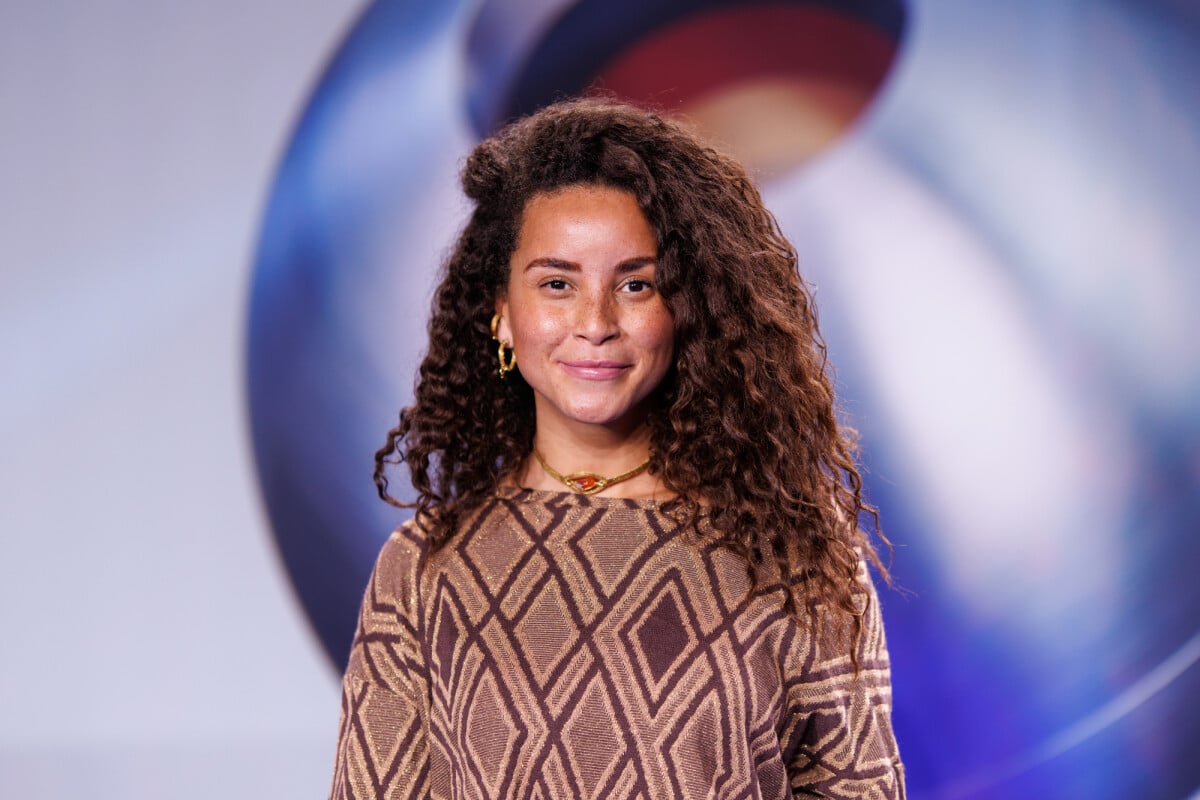 Foto: BBB 23: Domitila Barros foi para a Europa para estudar e, assim ...