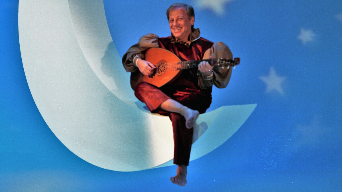 Foto: Humorista, cantor e compositor Juca Chaves morreu os 84 anos em ...